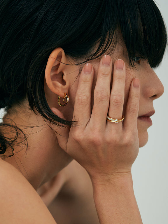 EGP1_BDLD – Terra｜公式オンラインストア