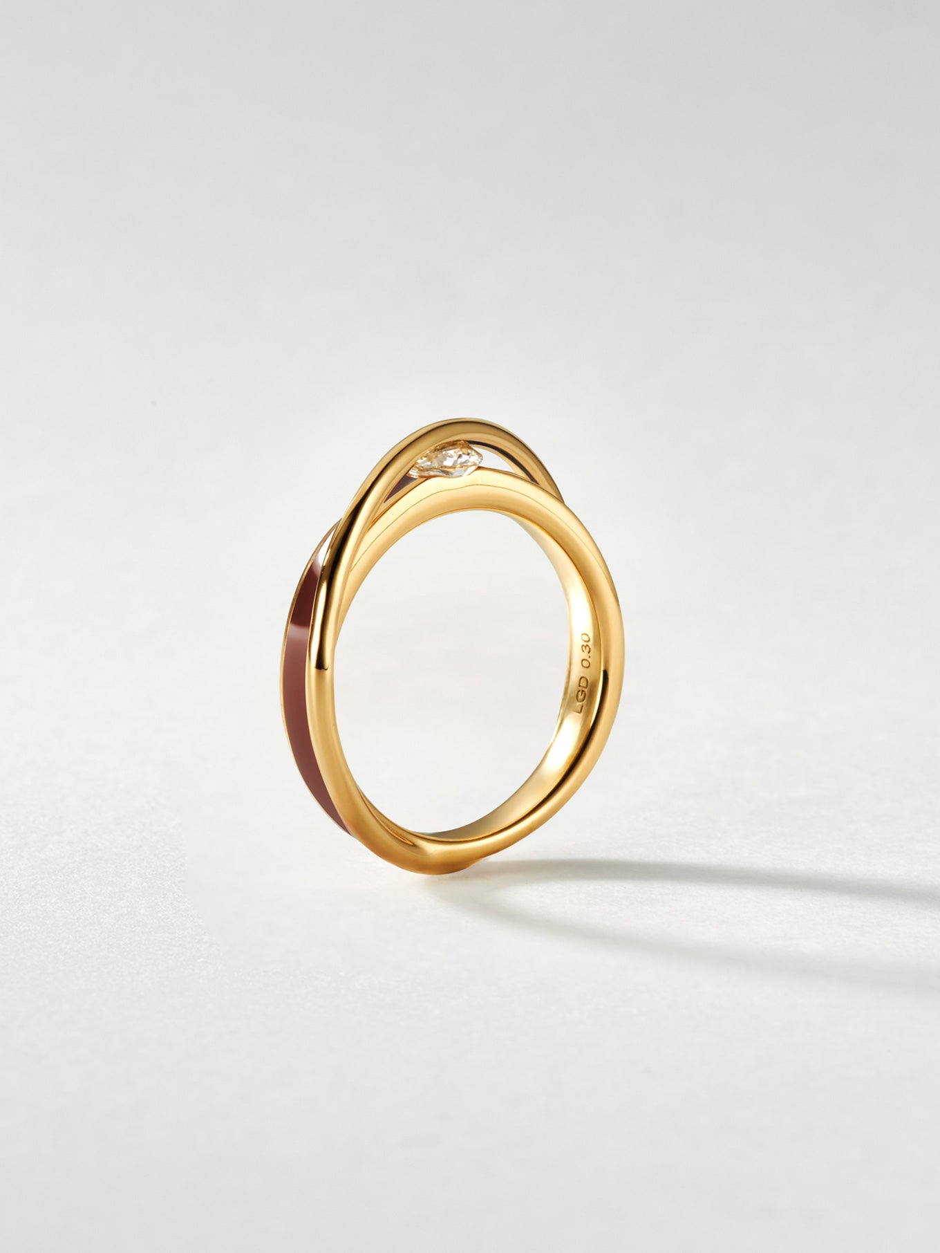 EGR1_BDLD – Terra｜公式オンラインストア